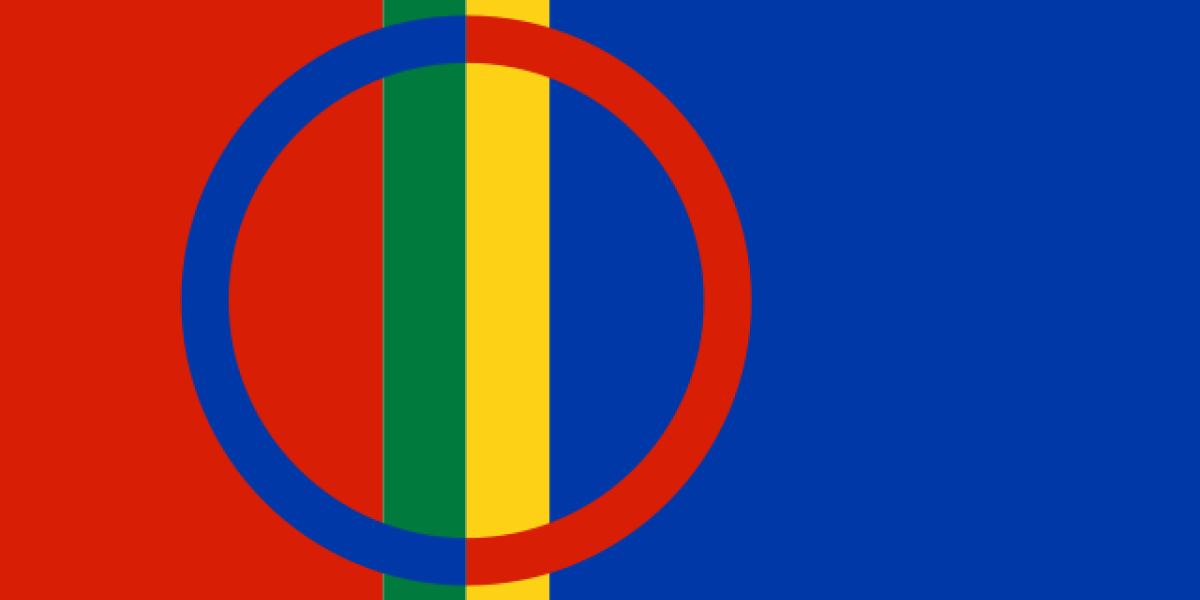 Samisk folkemedisin | NAFKAM