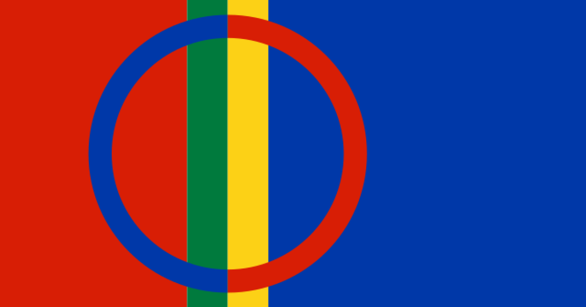 Samisk folkemedisin | NAFKAM