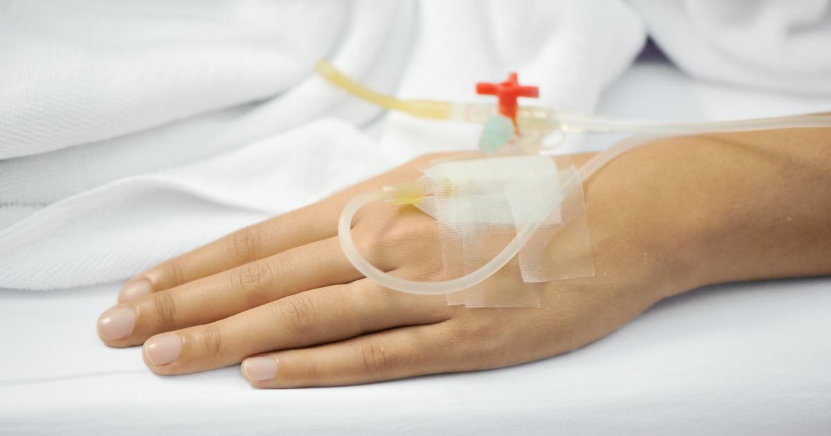 Kelat-terapi | NAFKAM